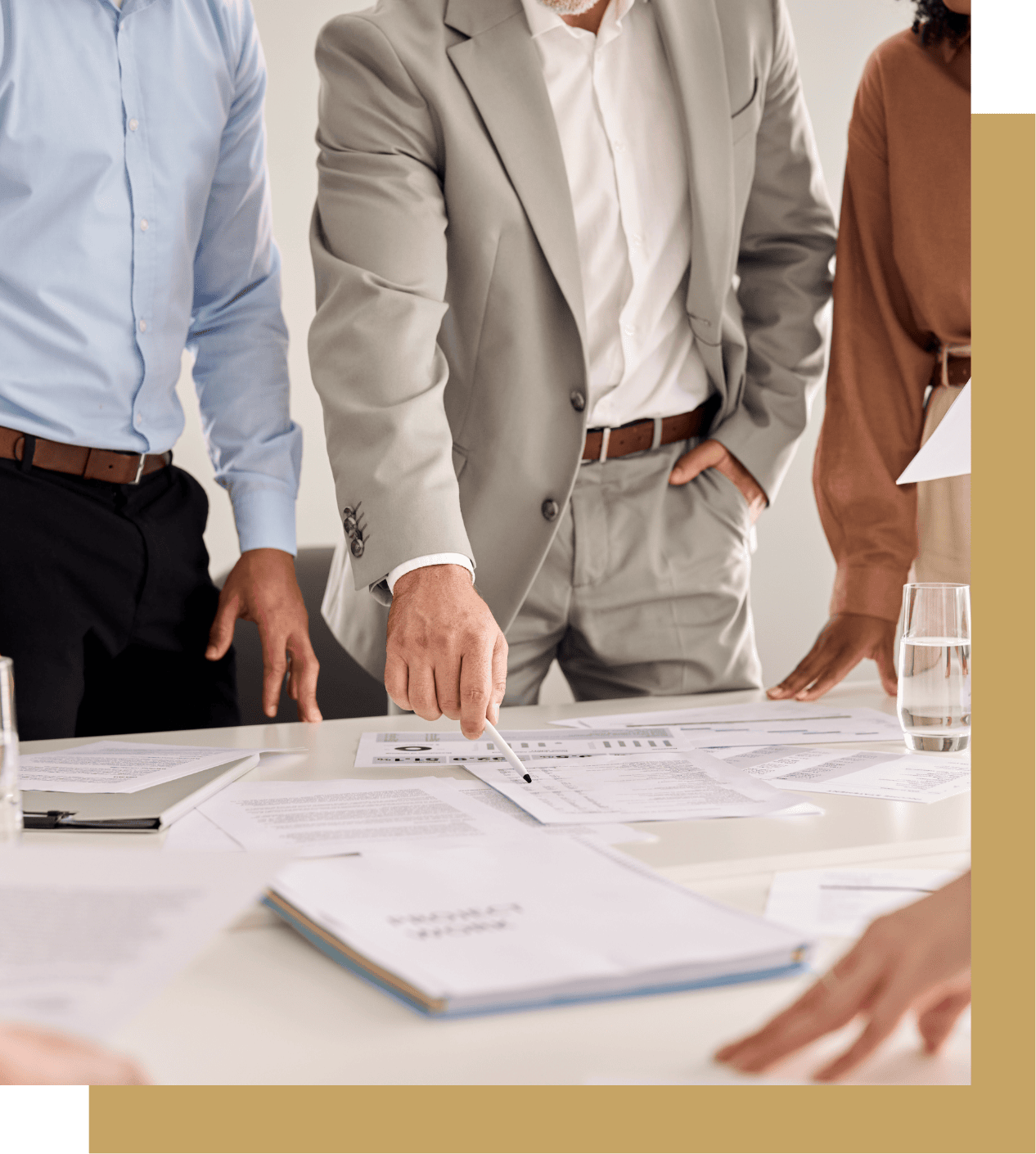 Debt Collection Service | B2B & B2C Debt Recovery in Malaysia