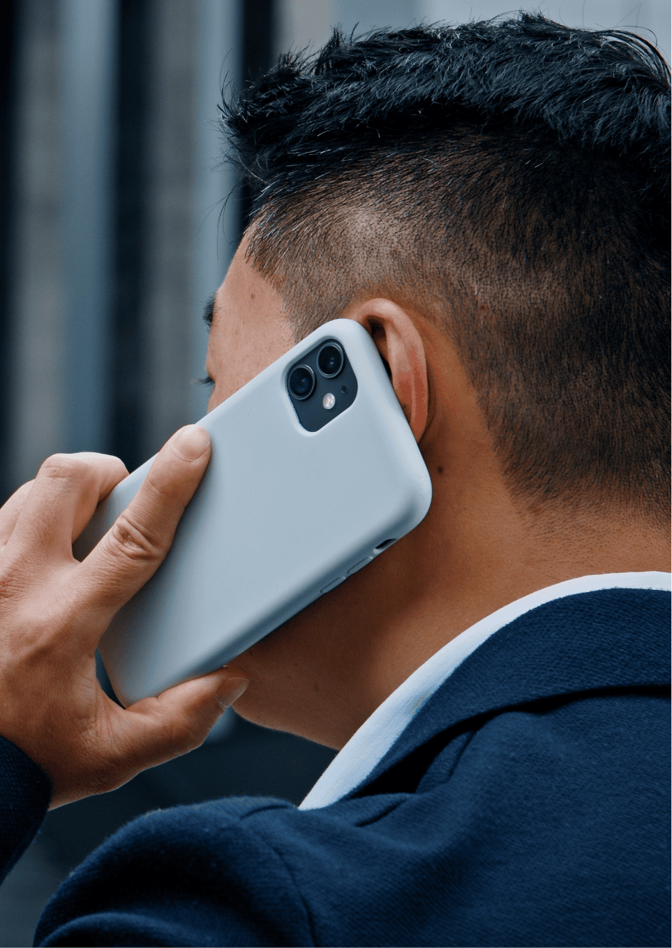 Debt Collection Service | B2B & B2C Debt Recovery in Malaysia