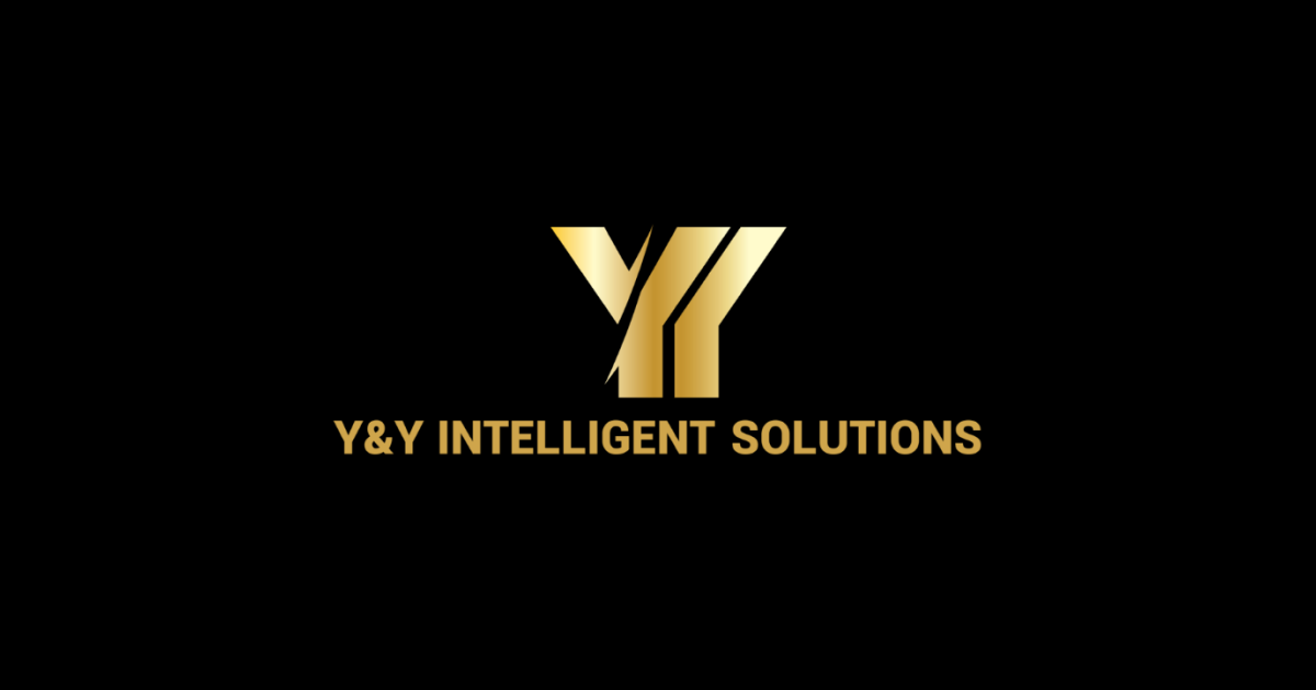 Debt Collection Service | B2B & B2C Debt Recovery in Malaysia